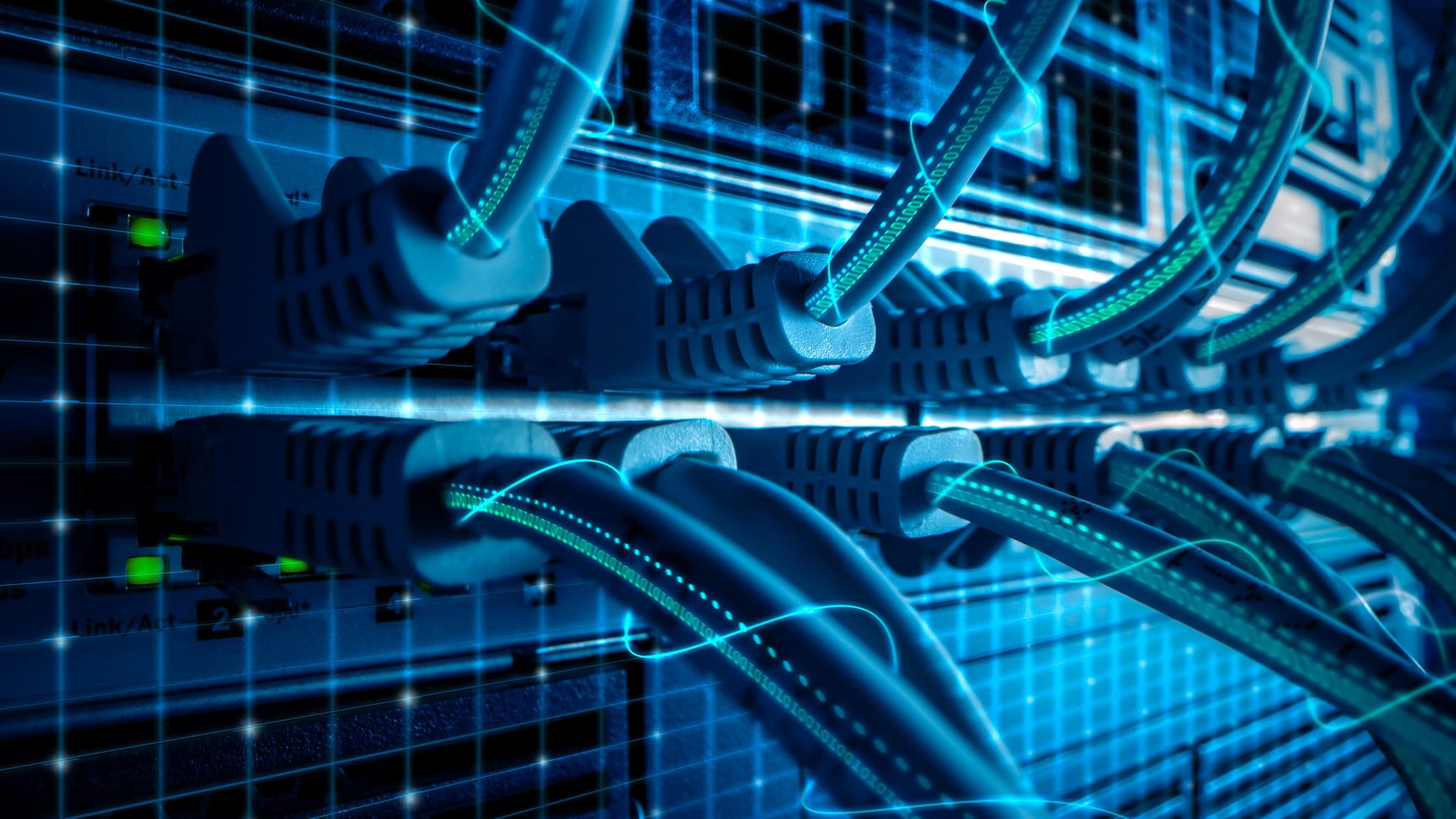 IT Consulting for Small Business | Forward Technologies Chicago